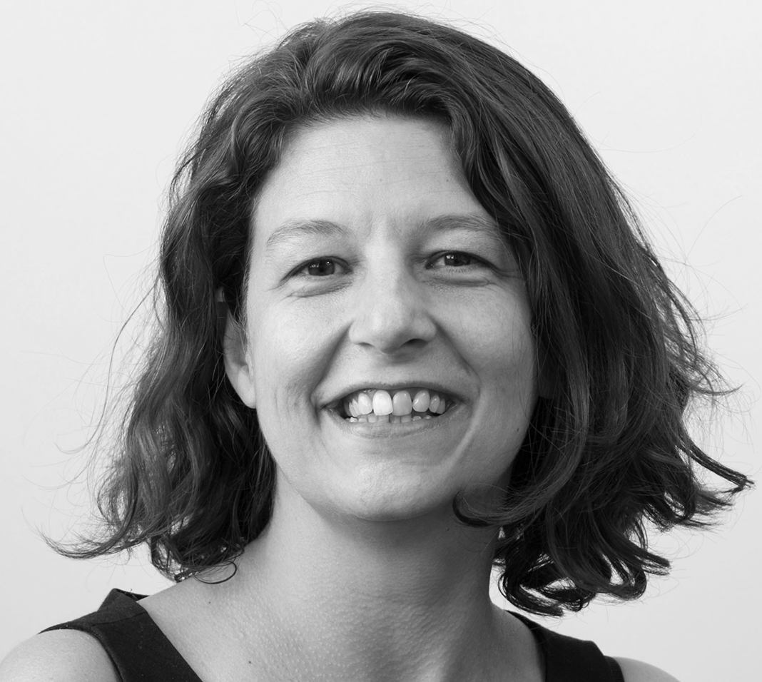 Sandringham Recruitment - Angela Roberts - Sandringham Recruitment