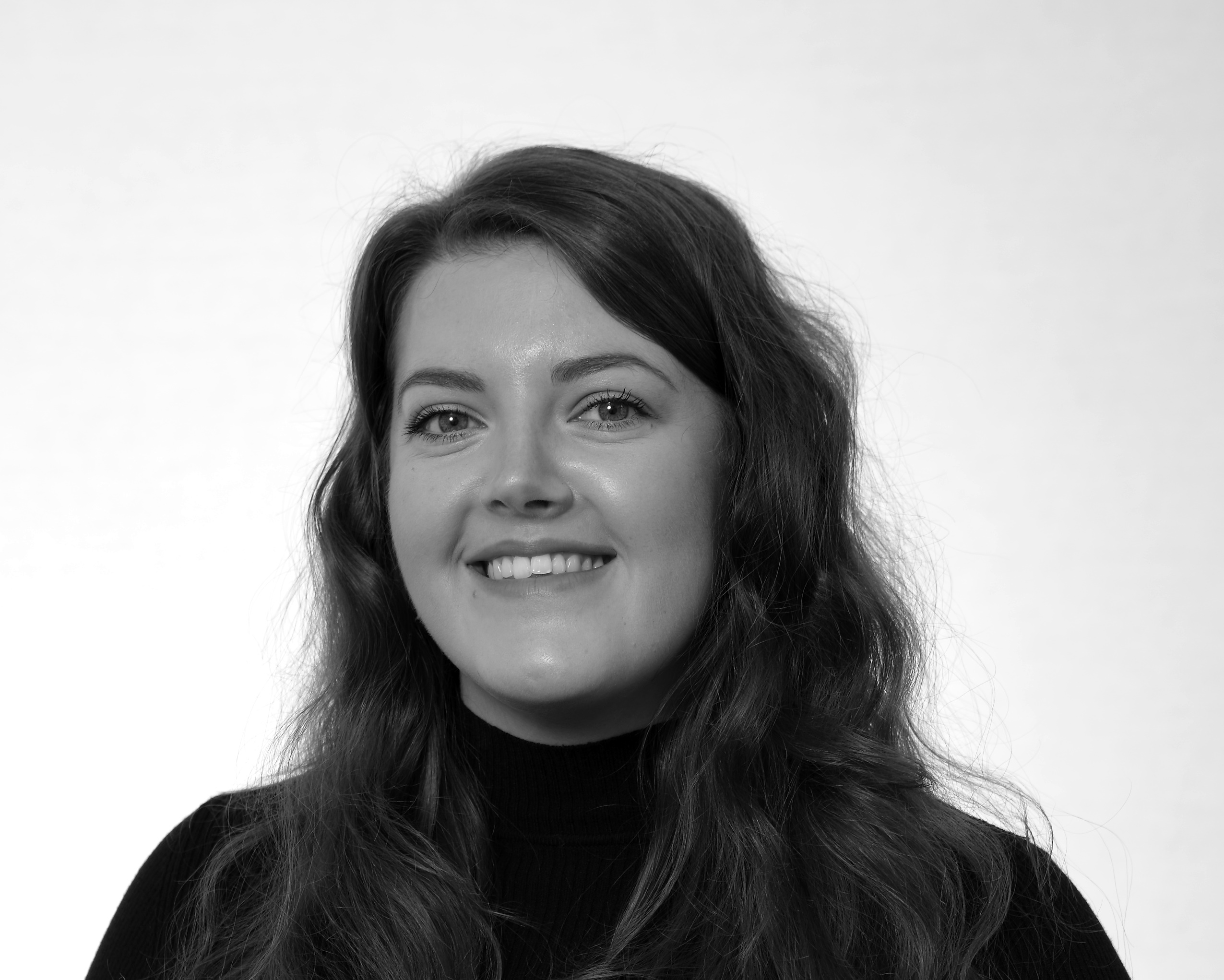 Sandringham Recruitment - Skye Murphy - Sandringham Recruitment